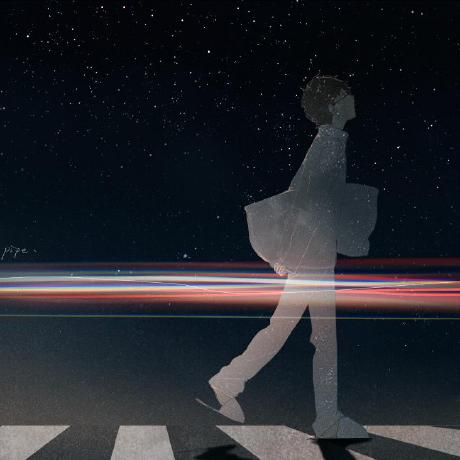 Hanfengsan Alex Github