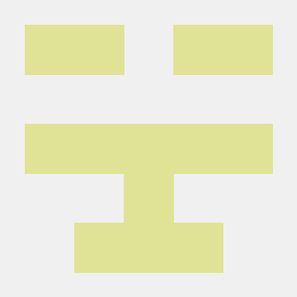 Eric First Team Github