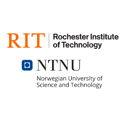 Rit Ntnu Bachelor Github