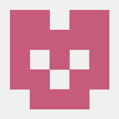 Free Github Org Github