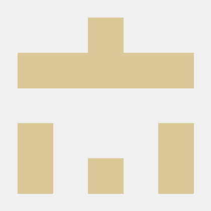 Auto Lounge Github - Space Wallpapers - Beautiful Retina Collection