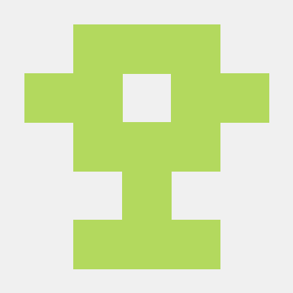 Immersive Systems Github