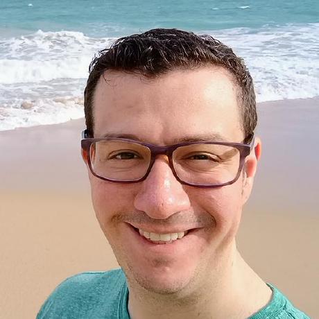 Aaron Adimverse Aaron Todd Github