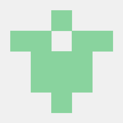 Gomaps Engineering Github
