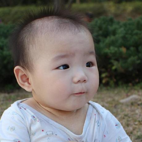 Caixin1218 Caixin Github - Professional Minimal Photo - High Resolution