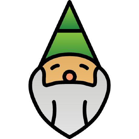Gnome Trading Group Github