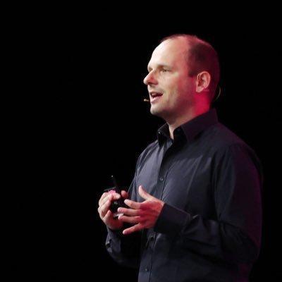 Monanasa Mona Github - Premium Dark Background Gallery - Ultra HD