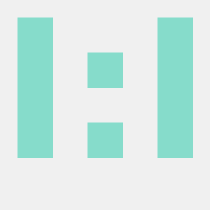 Rustlangtoday Rust Today Github