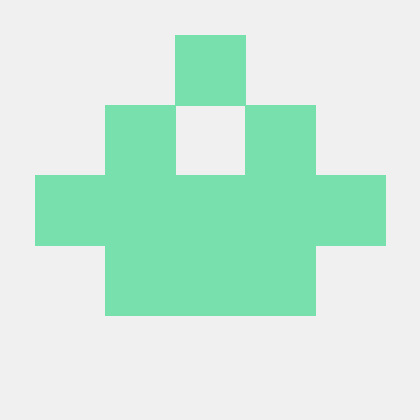 Rpgfichas Github