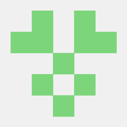 Daybreak Symbol Github