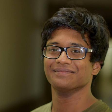 Invokesus Souvik Sen Github