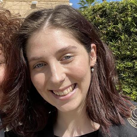 Bethanyproctor Bethany Proctor Github