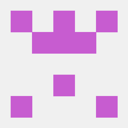 Cloudai Training Github