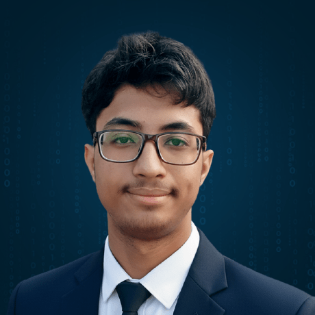 Future Rafay Abdul Rafay Github