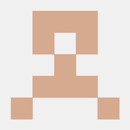 Karthikkodiyil Karthik Github