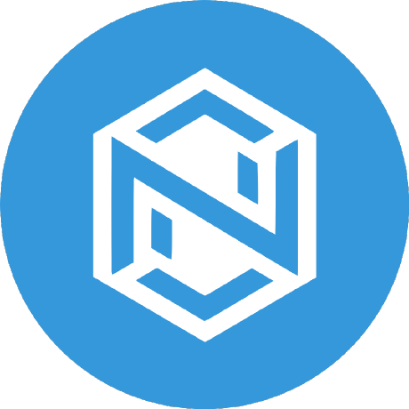 Nautilus Network Github