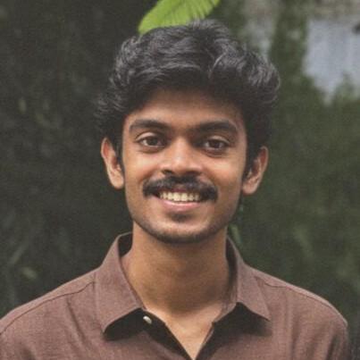 Arshadshemilk Arshad Shemil K Github - Download Amazing City Picture | Desktop