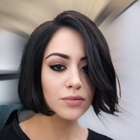 Thimadotnet Thima Dot Net Github