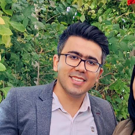 Farshidfaraji Farshid Github