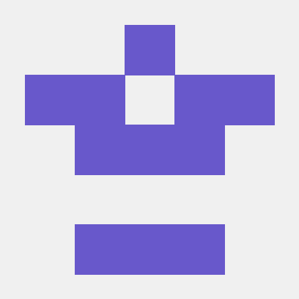 Kasg026 Kaleb Github