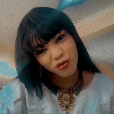 Blessingmichaels Blessing Ogunyemi Github