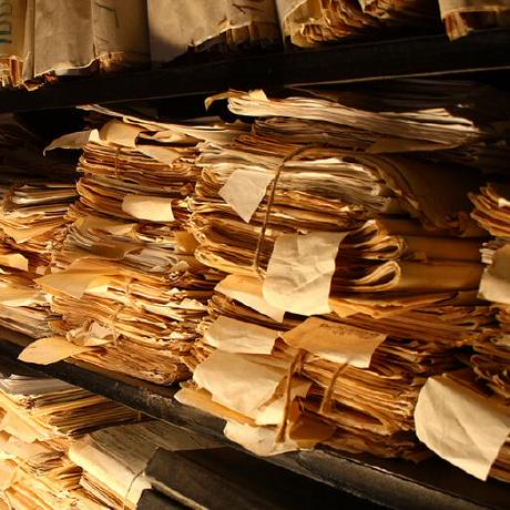 Mbtools Archive Mbtools Archive Github