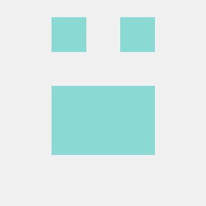 Doit Devops56 Github