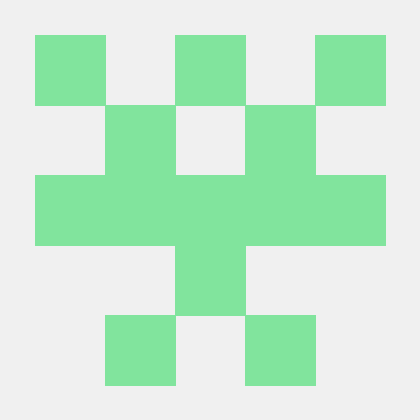 All Day Breakfast Github