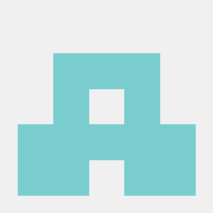 Luar V2 Github - Stunning Mobile Gradient Textures | Free Download