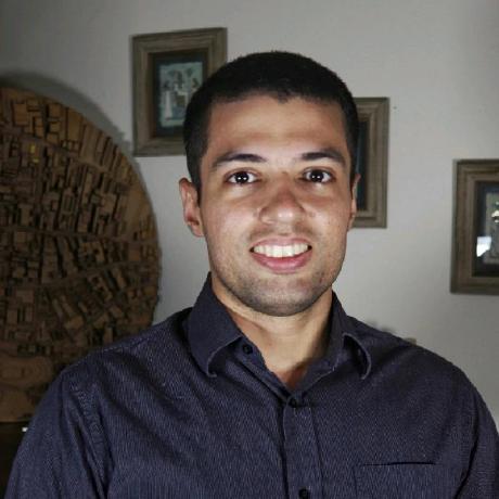 Romulospl Rômulo Github