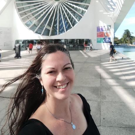 Raphaelacoelho Raphaela Coelho Github