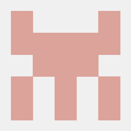 Smart Factory Host Github