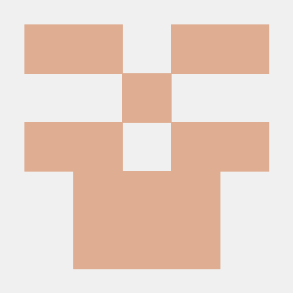 Github Akiranred Tf Class Files - Space Picture Collection - 8K Quality