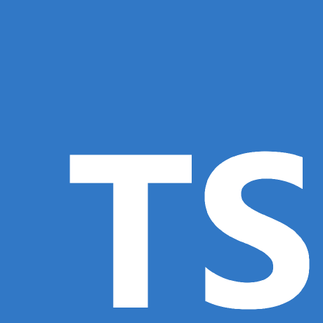 Typescript Study 99 Github