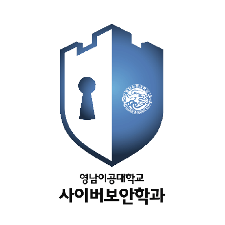 Cybersecurity Ync Github