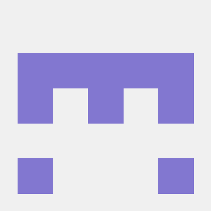 Eng Azzam Khalid Github