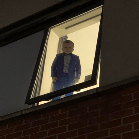 Tobynoskillson Toby Github