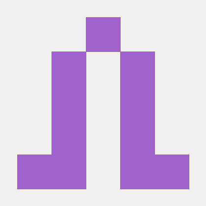 Cinnamon Switch Github