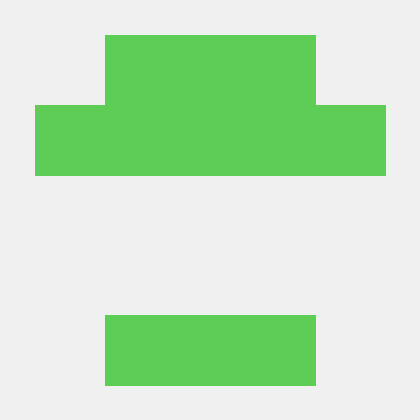 Sample Ado Git Migration Github