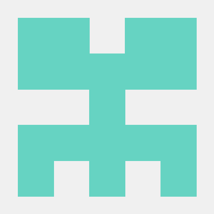 Lukenguyenlab Github