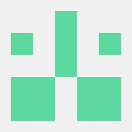 Students Classes Github