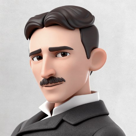 Releases Hicode0101 Hiproxy Github - Mountain Textures - Beautiful Mobile Collection