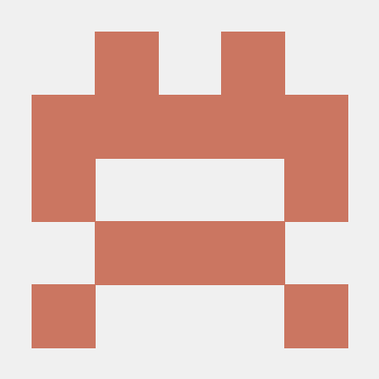 Otomadlibraries Github