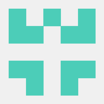 Github Dataengineeringlabs Simd Benches - Colorful Textures - Artistic Retina Collection