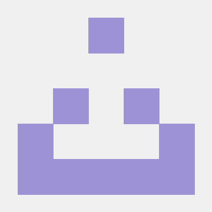 Asteve12335 Steve Github - Perfect 4K Minimal Textures | Free Download