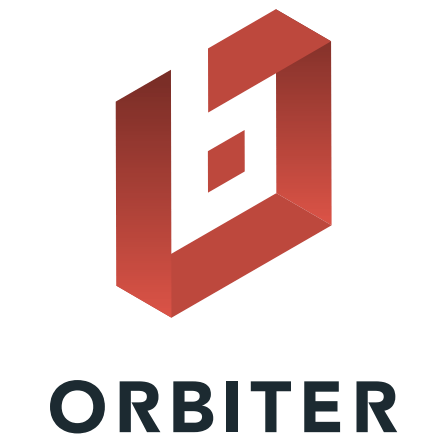 Orbiter Thailand Github
