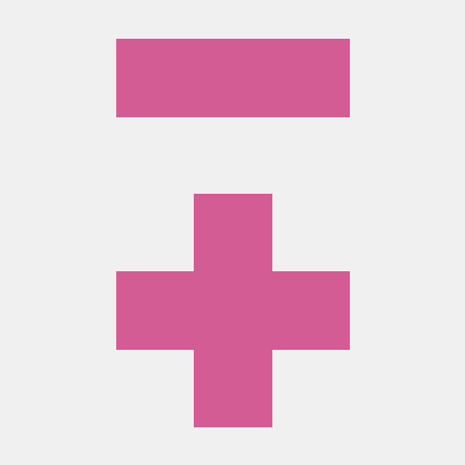 Canopy Security Github