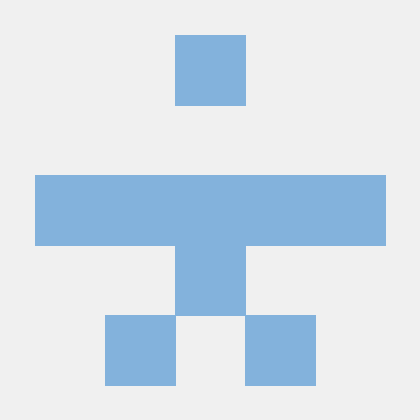 Thestudentcave Github