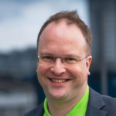 Calanca2 A4 Jochen Github