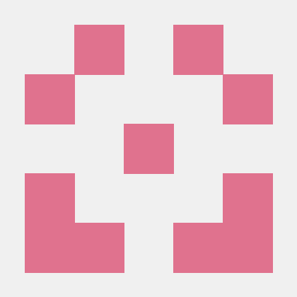 Fastflowproject Github